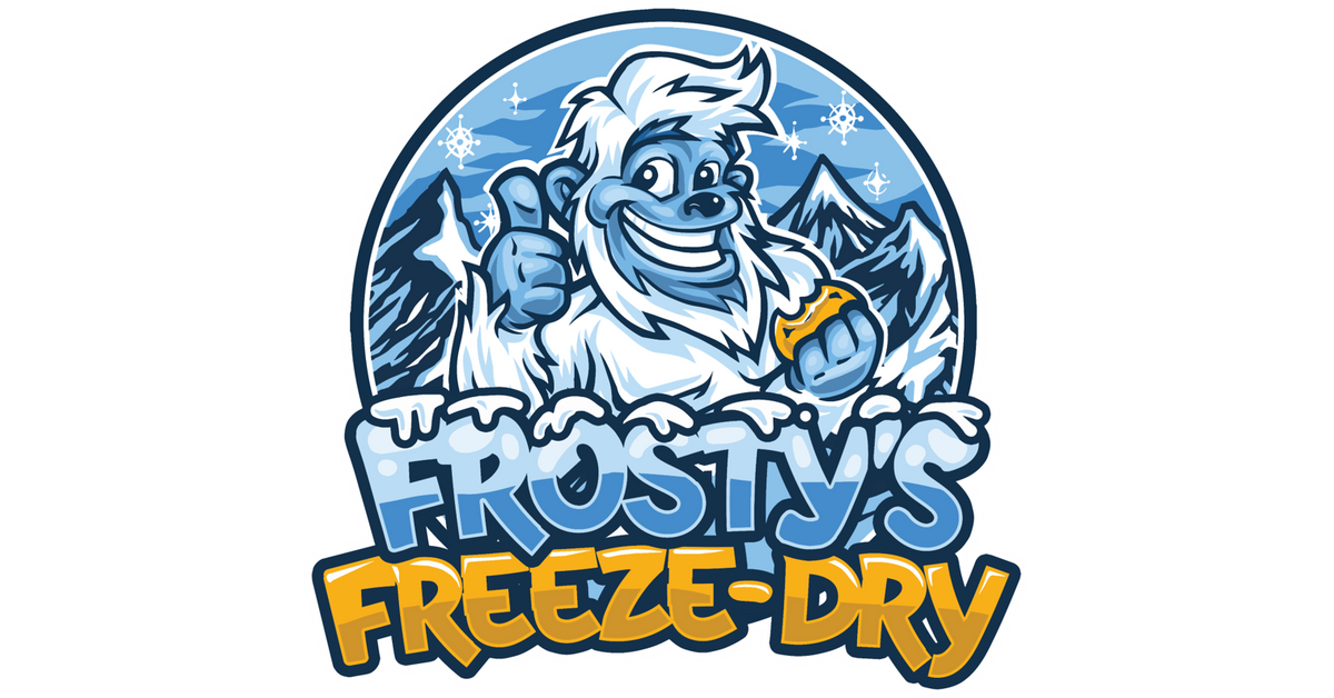 Products – Frostbite Foods
