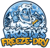 Home page – Frostbite Foods
