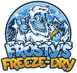 Home page – Frostbite Foods