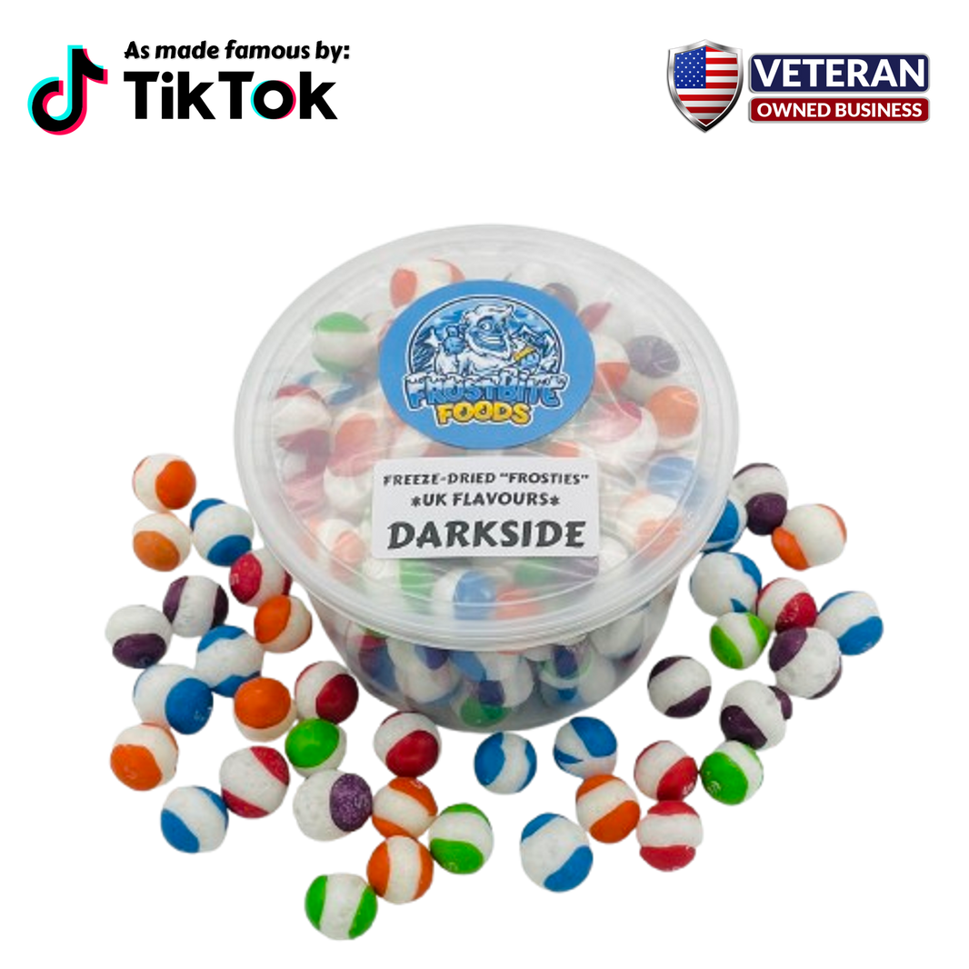 Products – Frostbite Foods