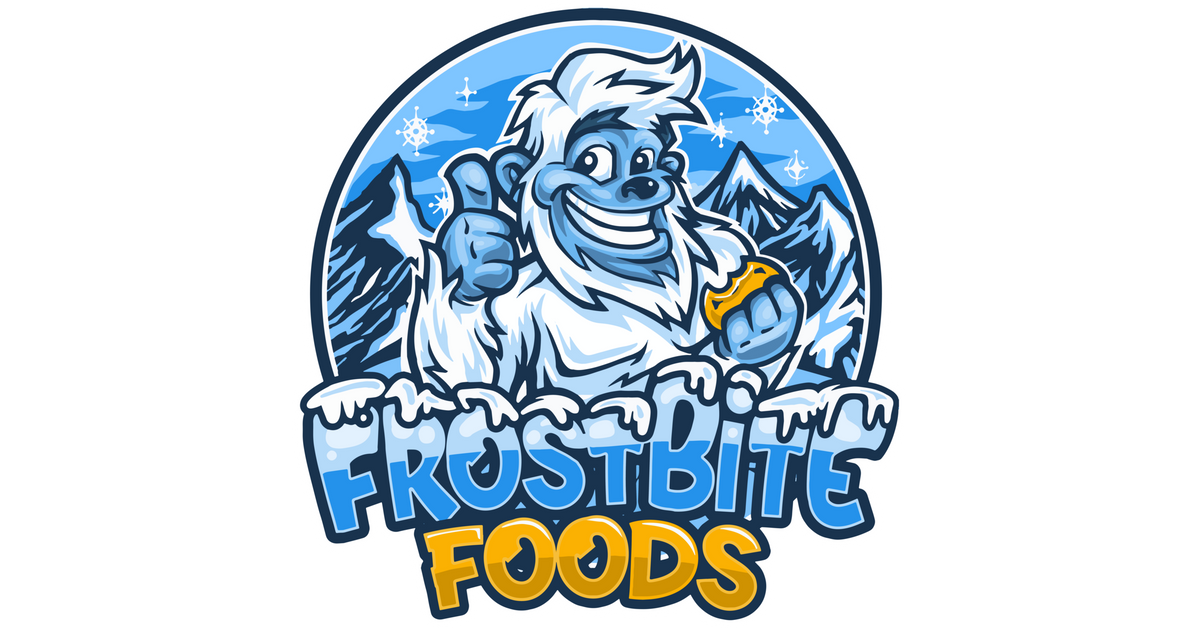 Frostbite Foods